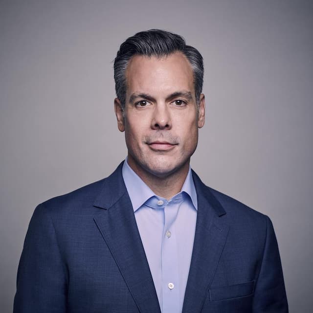 Our Leadership - Verano