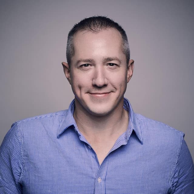 Our Leadership - Verano