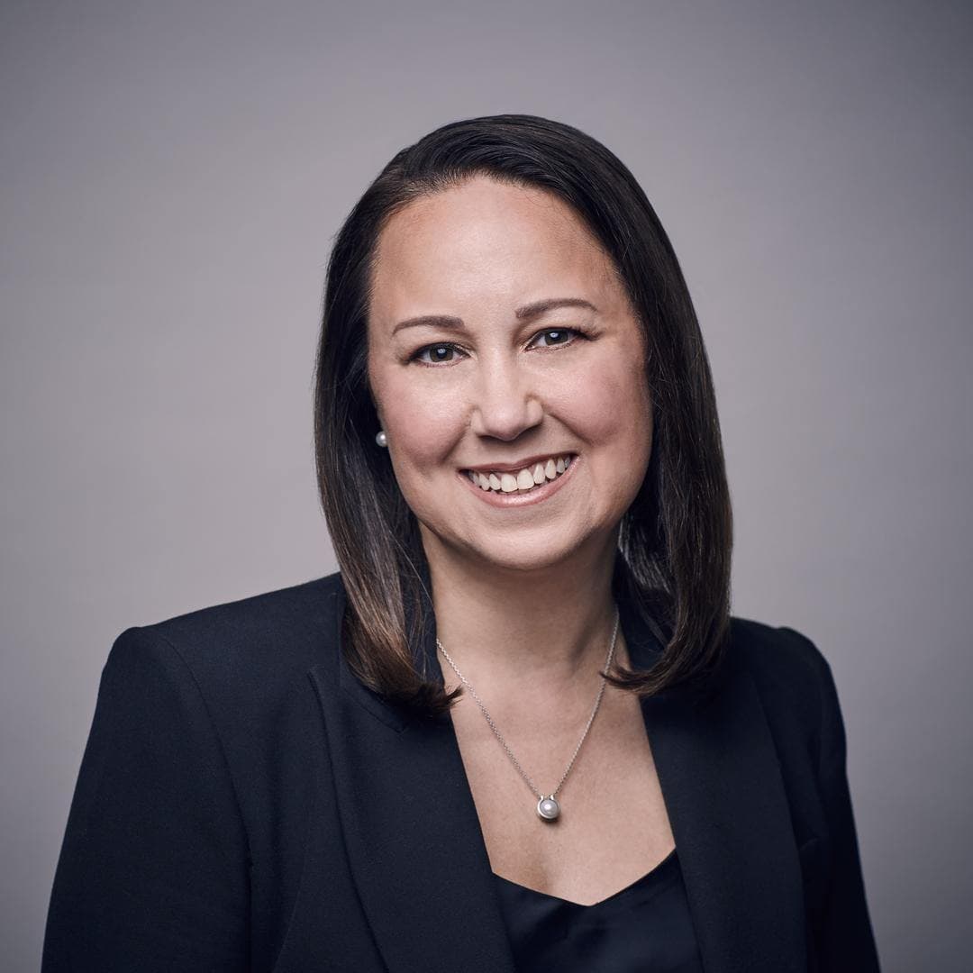 Destiny Thompson - Verano