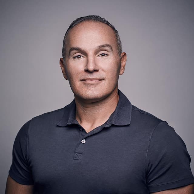 Our Leadership - Verano