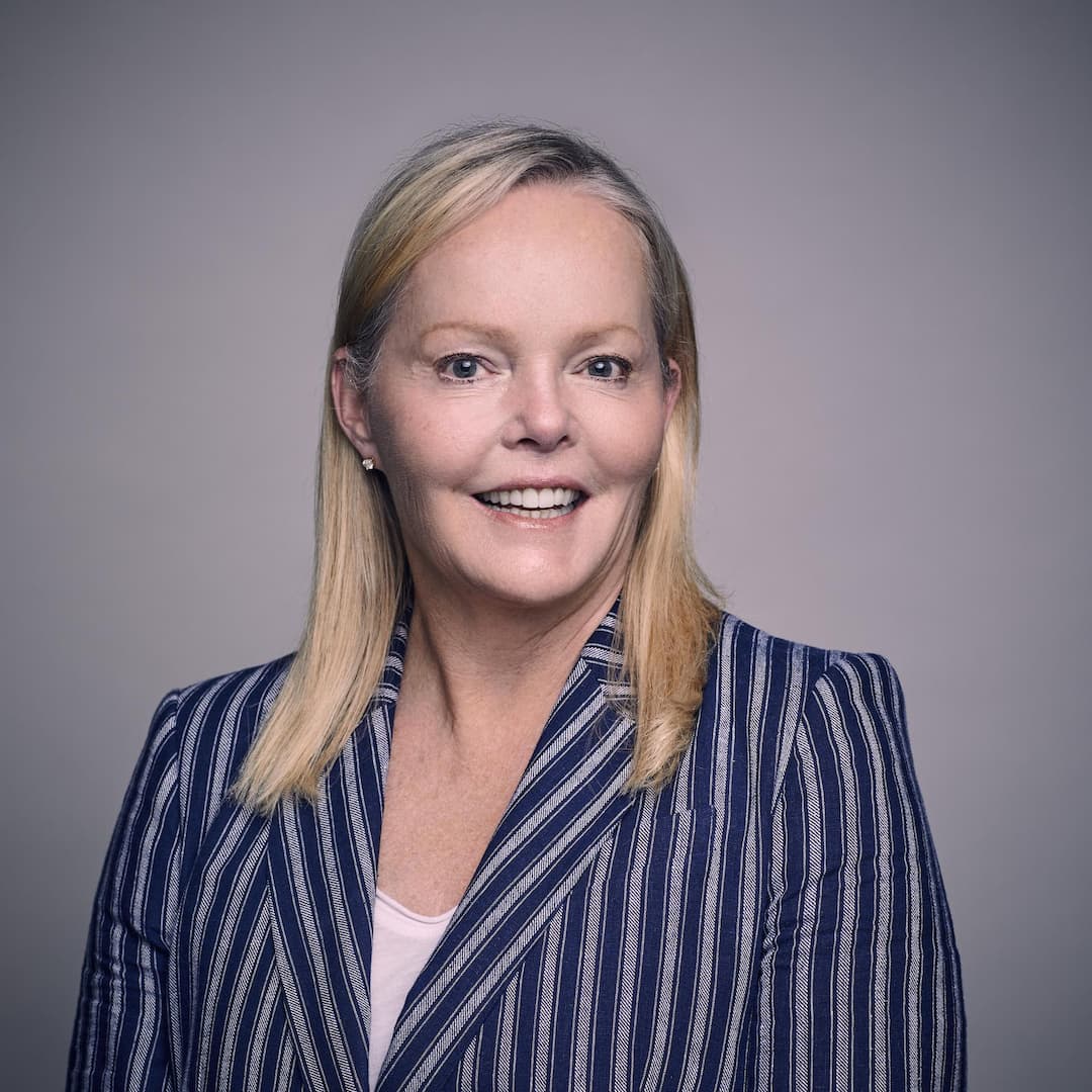 Laura Kalesnik - Verano