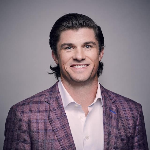 Our Leadership - Verano