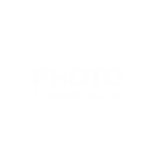 Purple Octane X Jealousy - Strain Guide | Verano