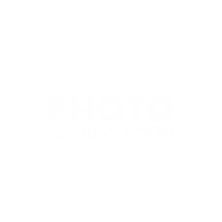 Purple Octane X Jealousy - Strain Guide | Verano