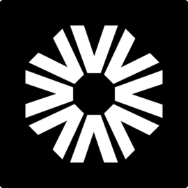 Devil Driver - Strain Guide | Verano