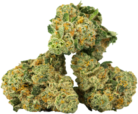 Sour Og - Strain Guide | Verano