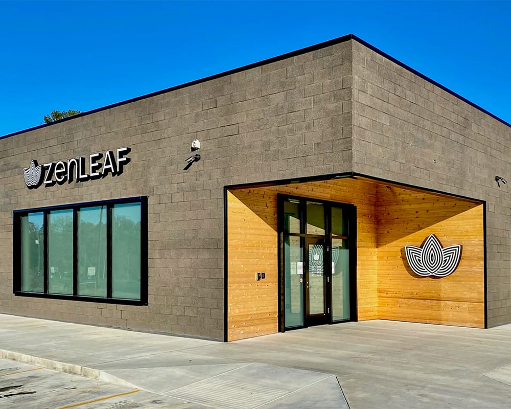 About Us - Verano Holdings