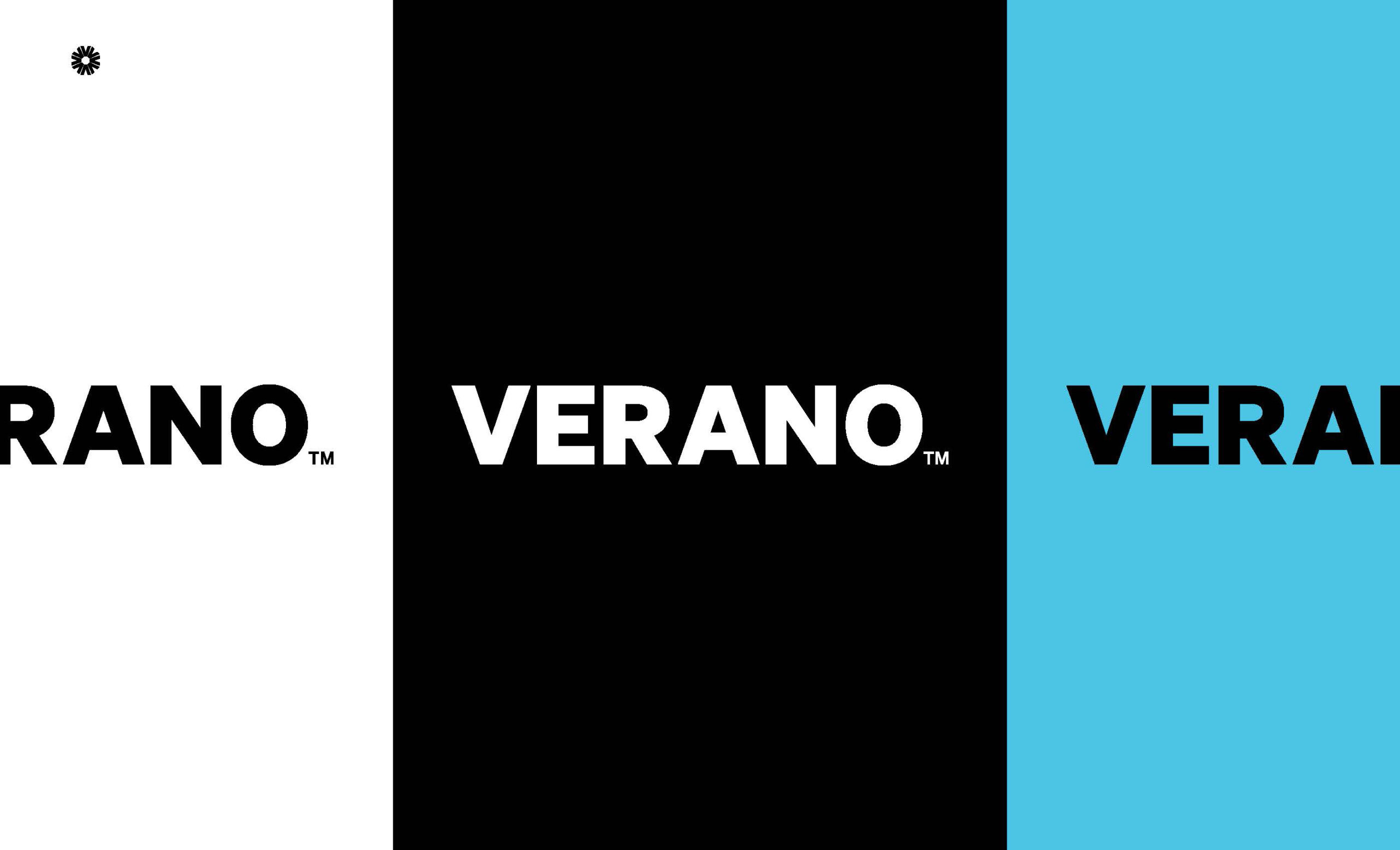 Verano - We Say Yes - A Fresh Vision For Cannabis