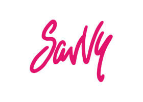 Savvy, High Culture Cannabis | Bulk Cannabis Options