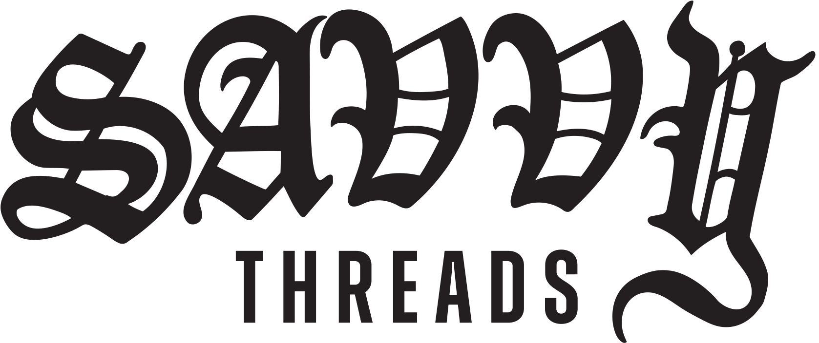 Savvy, High Culture Cannabis | Bulk Cannabis Options