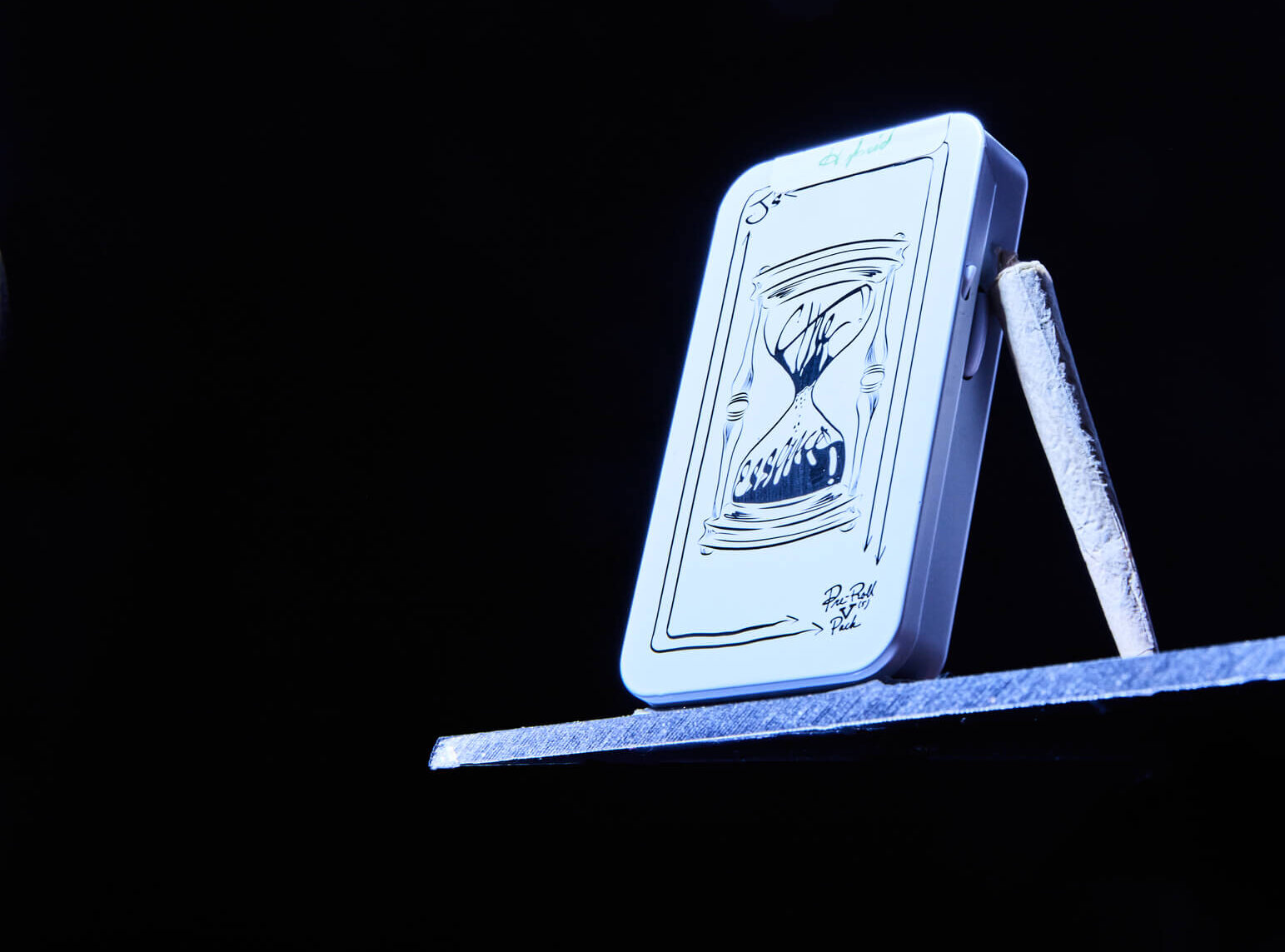 (the) Essence Cannabis Brand | (the) Essence Marijuana Brand