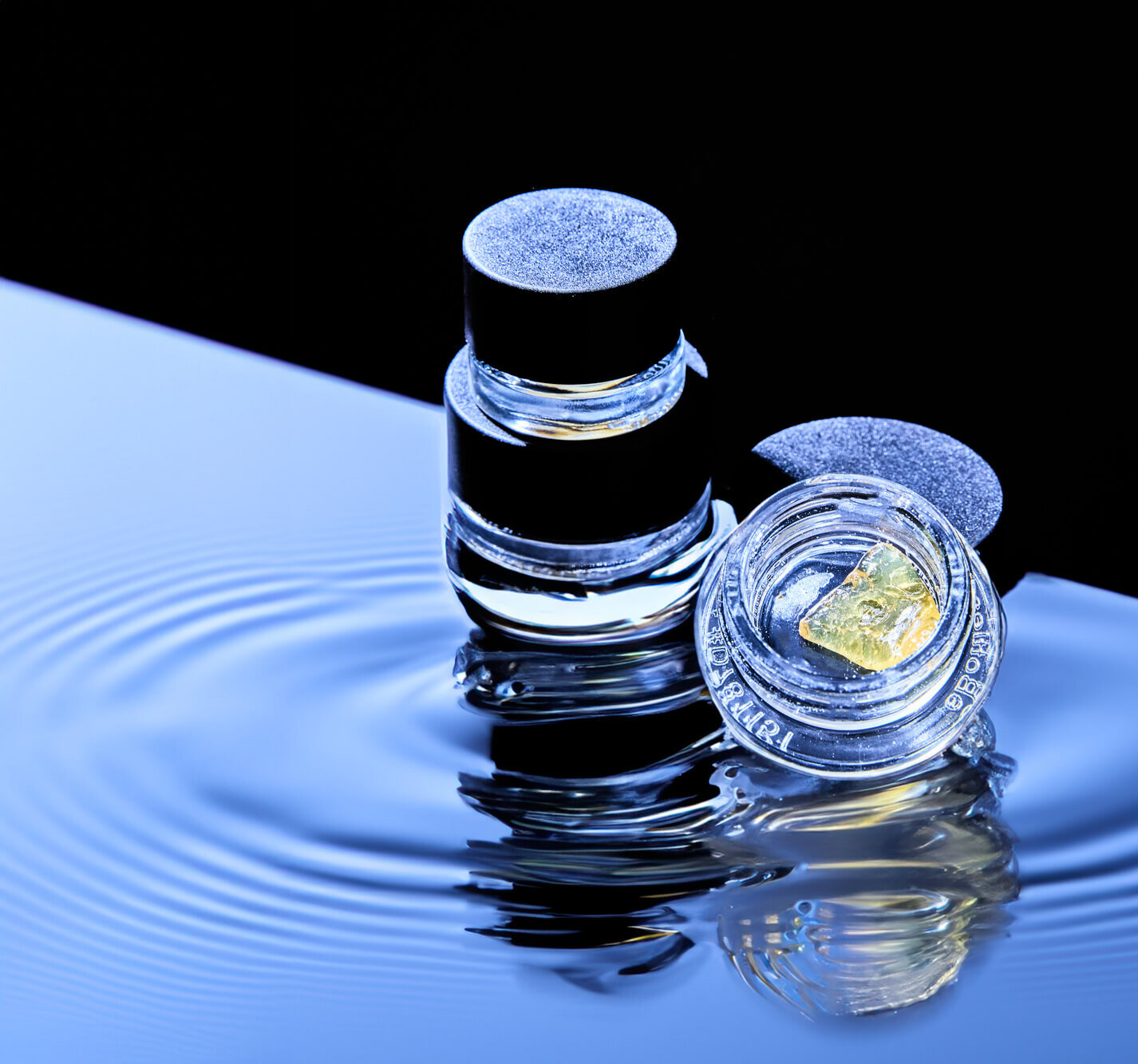 (the) Essence Cannabis Brand | (the) Essence Marijuana Brand