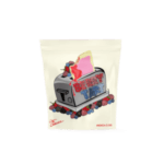 (the) Essence Cannabis Brand | (the) Essence Marijuana Brand