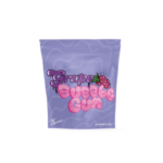 (the) Essence Cannabis Brand | (the) Essence Marijuana Brand