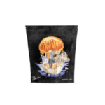 (the) Essence Cannabis Brand | (the) Essence Marijuana Brand