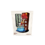 (the) Essence Cannabis Brand | (the) Essence Marijuana Brand