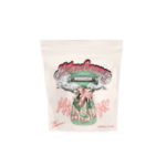 (the) Essence Cannabis Brand | (the) Essence Marijuana Brand