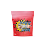 (the) Essence Cannabis Brand | (the) Essence Marijuana Brand