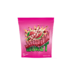 (the) Essence Cannabis Brand | (the) Essence Marijuana Brand