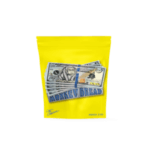 (the) Essence Cannabis Brand | (the) Essence Marijuana Brand