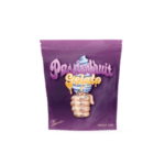 (the) Essence Cannabis Brand | (the) Essence Marijuana Brand