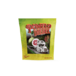 (the) Essence Cannabis Brand | (the) Essence Marijuana Brand