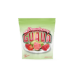 (the) Essence Cannabis Brand | (the) Essence Marijuana Brand