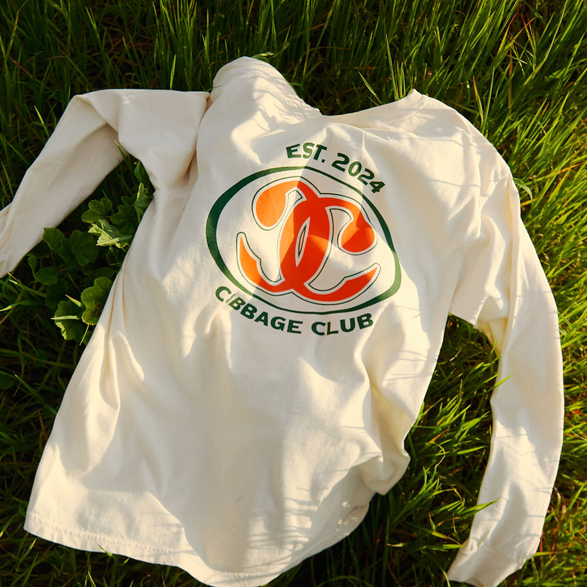 Cabbage Club Cannabis Membership | Powered by Zen Leaf